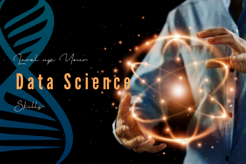 Level up Your Data Science Skills with Our Learning Platform