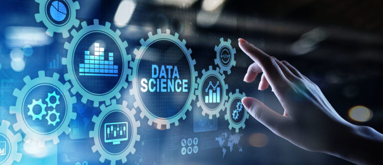 Best Data Science Certification Training Course in Delhi